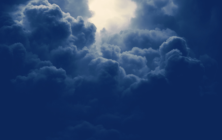 Intensive EMDR Heals Operational Stress – Combat Trauma. – Worthit2bme